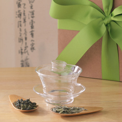 Tea Gift Sets | The Fragrant Leaf Tea Albuquerque